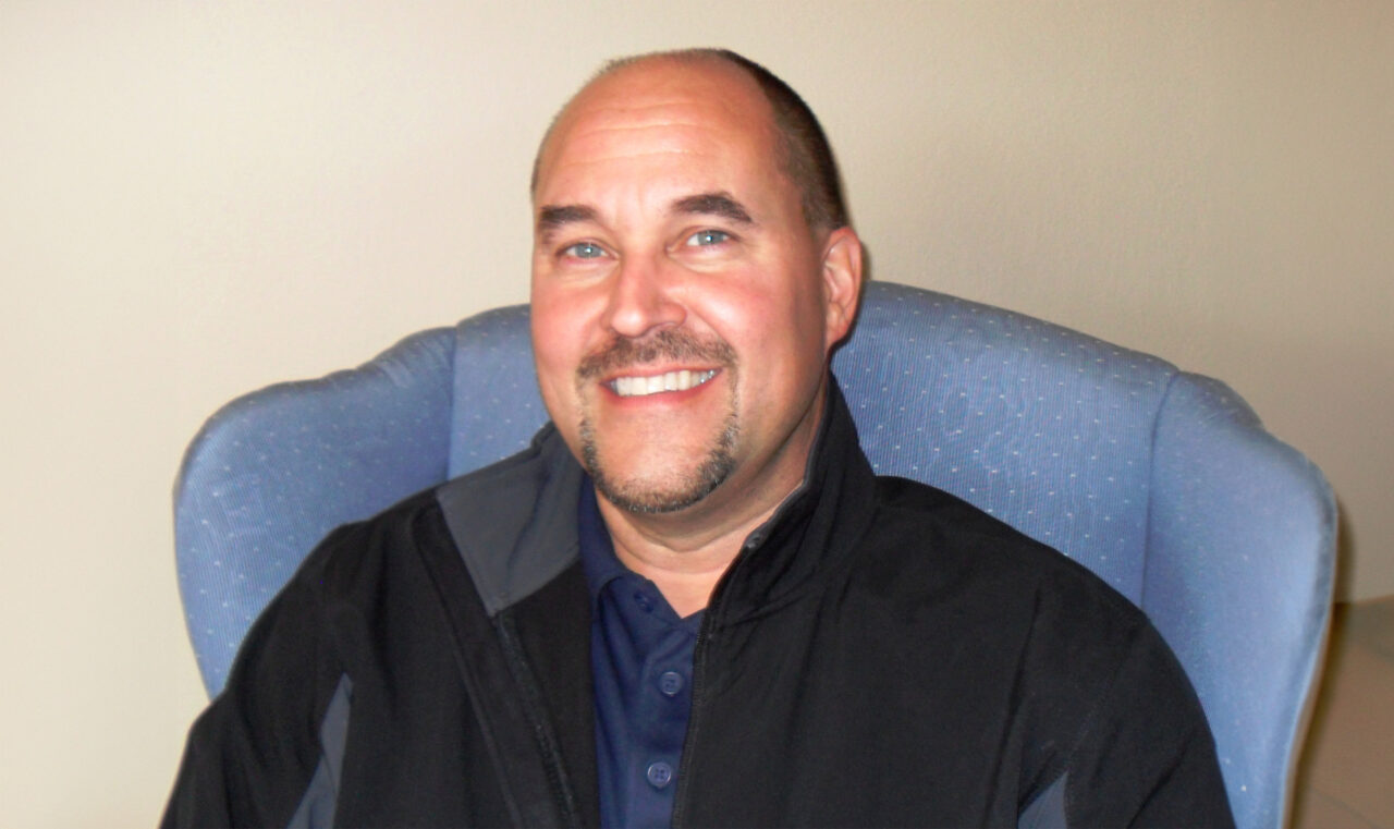 About Us - Cancer Resources for Elkhart County